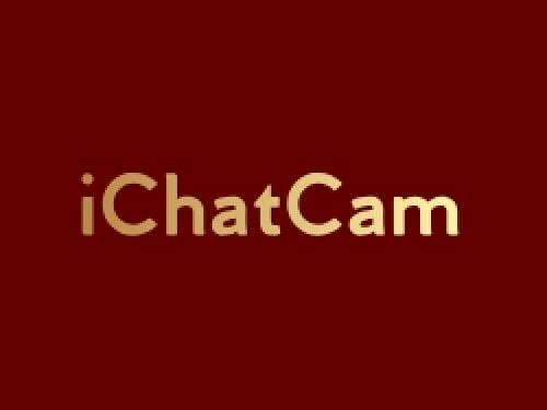 Ichatcam Kanal Porndroids Com