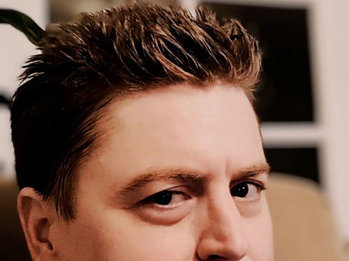 Thoff Kanal Porndroids Com