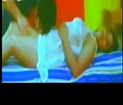 Softcore Mallu Play Porndroids Com