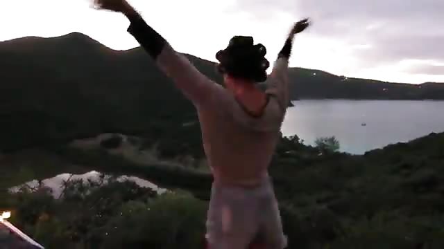 Alex Morgan Having Fun PORNDROIDS COM