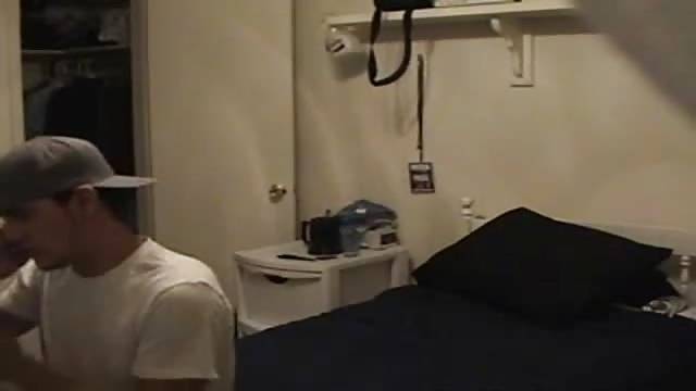 Vreemdgaan Met Haar Stiefbroer Porndroidscom 3817