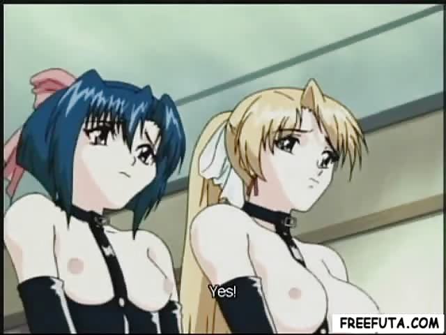 Rasistowski Pornos Hentai Porndroids Com