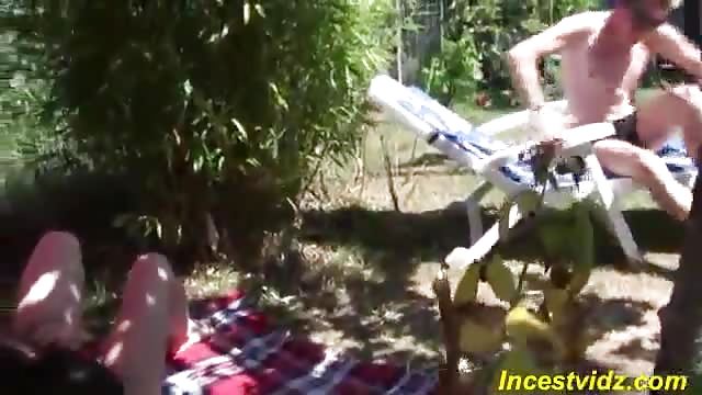 Hot Summer Day Sex Porndroidscom